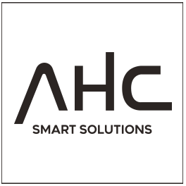 AHC الحلول الذكية | أتمتة | أنظمة متكاملة - AHC